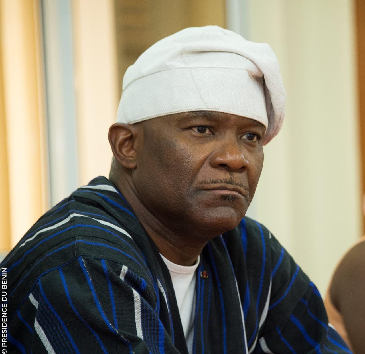 Bénin : Le Tribunal de Commerce prononce la liquidation de CDPA SARL ...